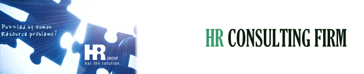 Iknowx Consulting Pvt Ltd | Get best HR solutions from from one of the ...