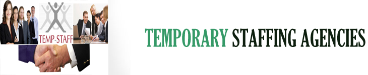 Iknowx Consulting Pvt Ltd |Best temporary staffing agency for your ...