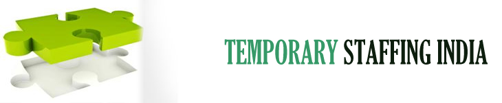 Iknowx Consulting Pvt Ltd |Best temporary staffing agency in India for ...